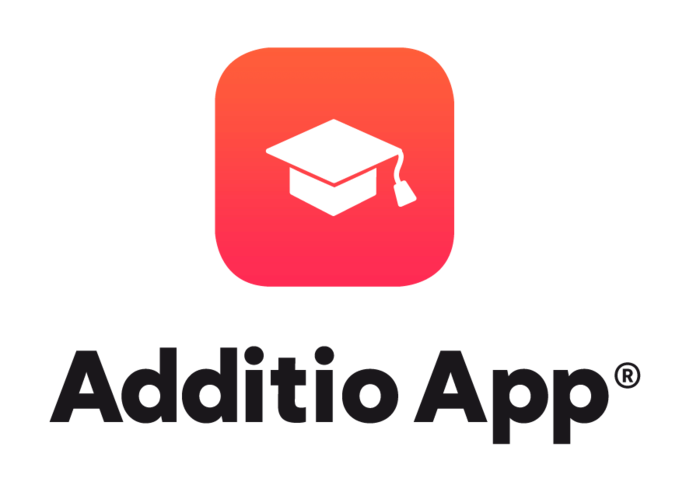 Additio App : une nouvelle application numérique complète :: Histoire ...